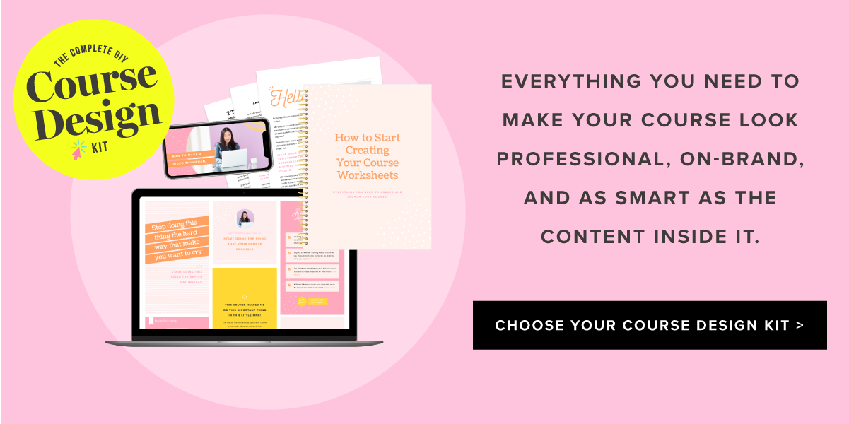 How to Design a Digital Product - The Design Lab