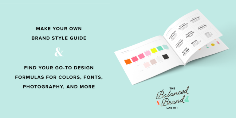 What is a sub-brand and how do I use one?