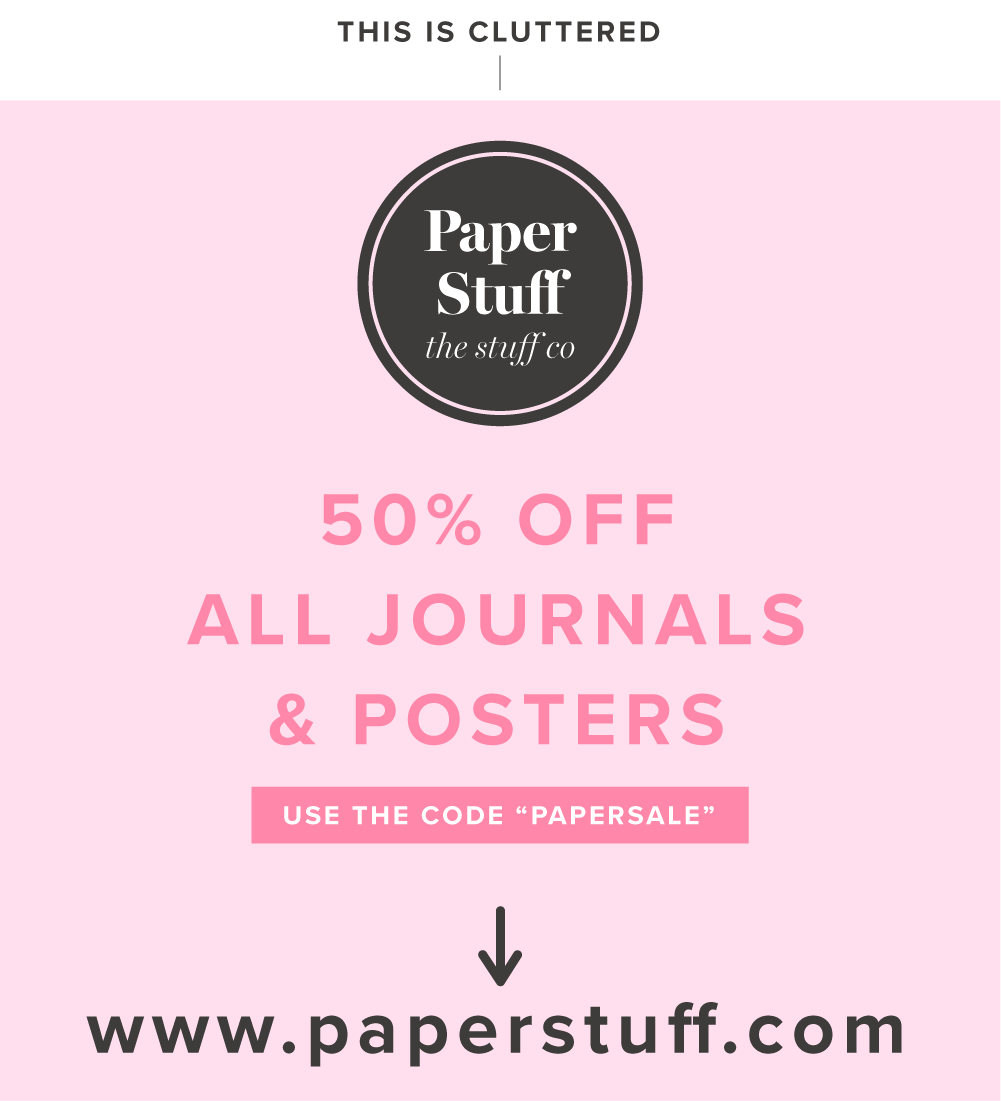 Our #1 Tip to Create Better Designs (in Minutes) - The Design Lab