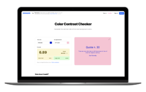 Best Design Tools for Non-Designers | The Design Lab
