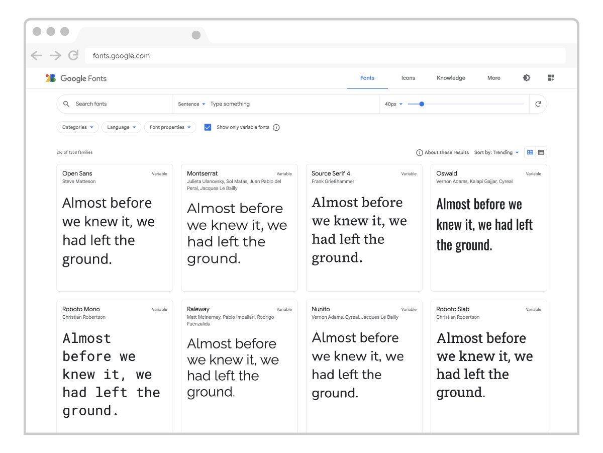 Best Design Tools for Non-Designers | The Design Lab