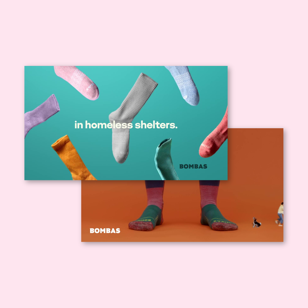 The 4 Elements of Brand Chemistry | The Design Lab