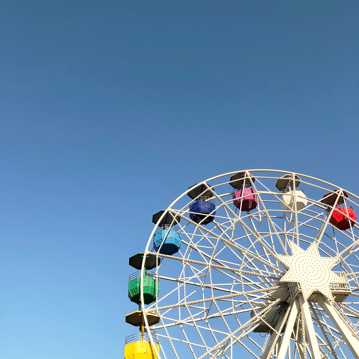 The Intersection of Values and Design With Megan Dowd - The Design Lab